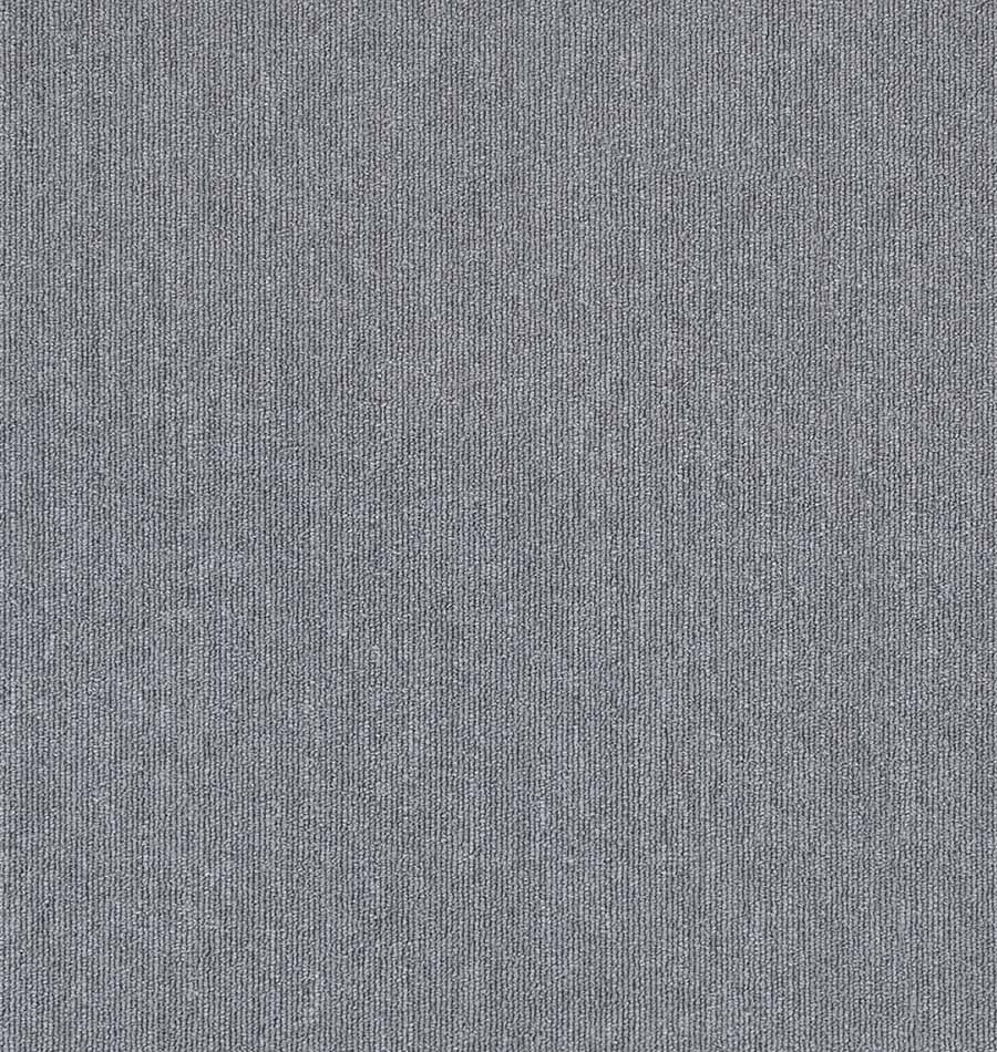 Carpet Tiles Archives | Page 2 of 3 | ecofloor