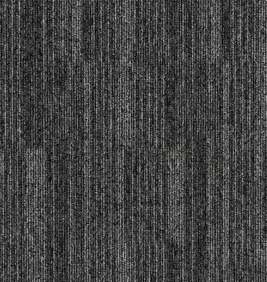 ivc Focus | ecofloor